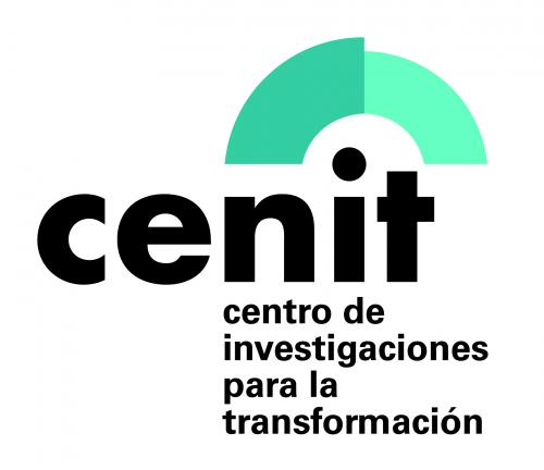Centro de Investigaciones para la Transformación (CENIT) / Argentina ...